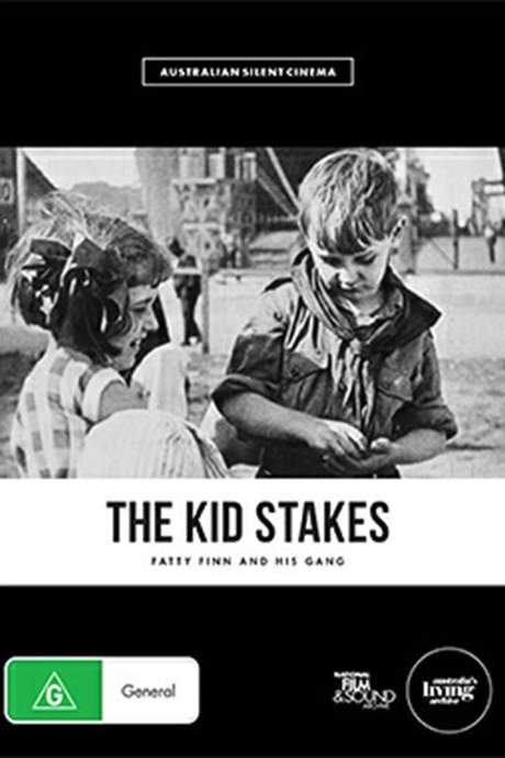 The Kid from Left Field (1953) Full Movie Summary & Plot Explained