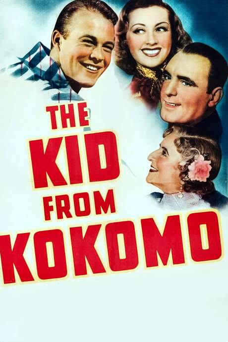 The Kid (2000) Full Movie Summary & Plot Explained