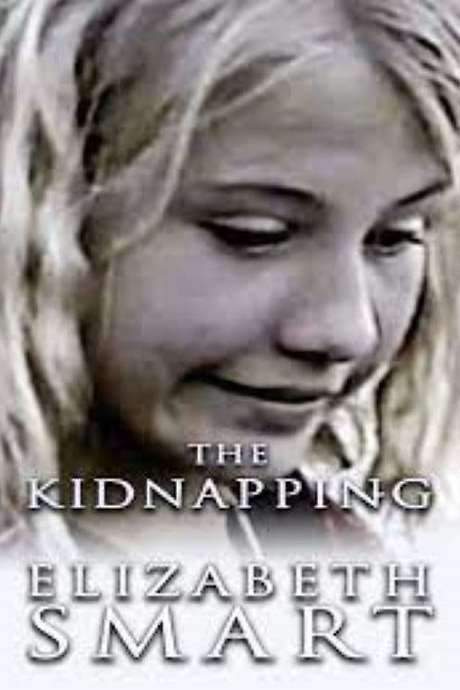 The Kidnapping of Elizabeth Smart (2005) Timeline – Scene-by-Scene Guide
