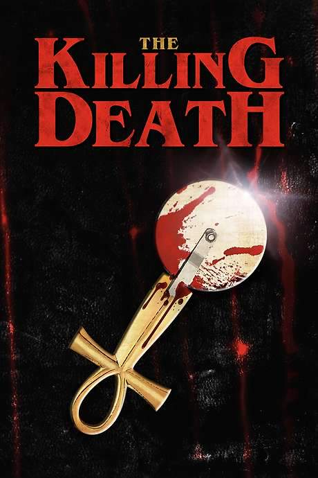 The Killing Death (2008) Spoiler-Free Movie Summary & Plot Overview