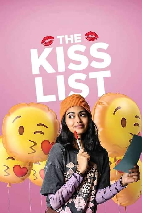 The Kissing Booth (2018) Full Movie Summary & Plot Explained