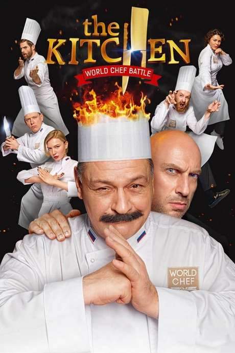 Chef (2014) Full Movie Summary & Plot Explained