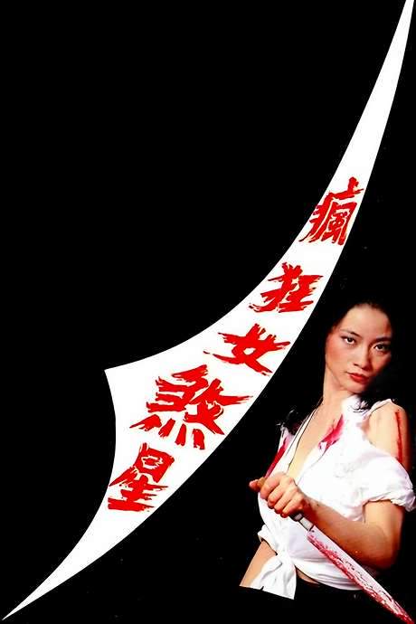 Lady Vengeance (2006) Full Movie Summary & Plot Explained