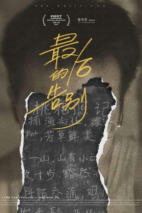 The Last Farewell (2021) Spoiler-Free Movie Summary & Plot Overview