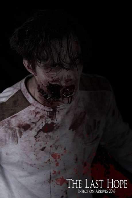 The Last Hope (2017) Spoiler-Free Movie Summary & Plot Overview