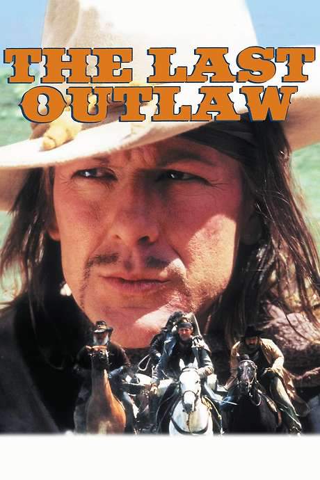 The Outlaw (1943) Full Movie Summary & Plot Explained