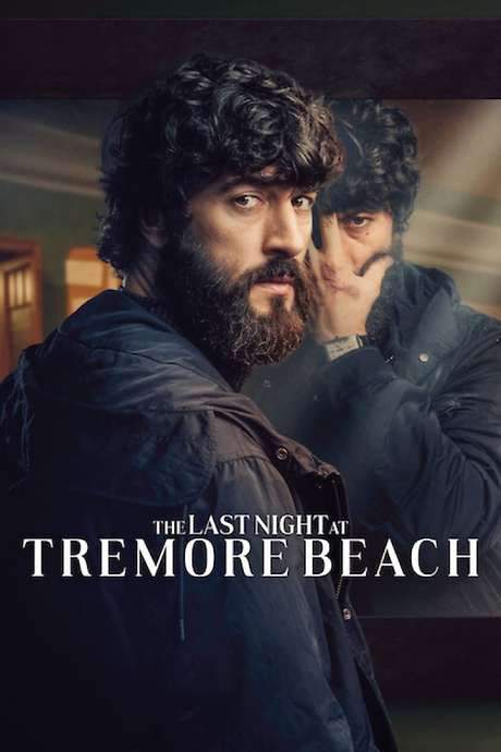 Last Night in Soho (2021) Full Movie Summary & Plot Explained