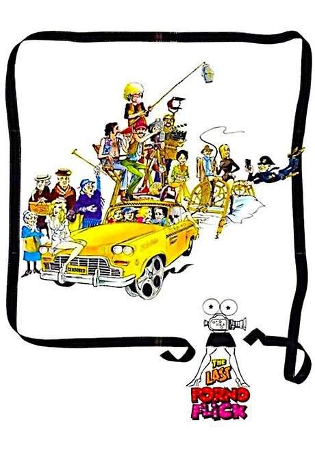 The Last Polka (1985) Full Movie Summary & Plot Explained