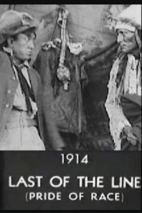 The Long Gray Line (1955) Full Movie Summary & Plot Explained