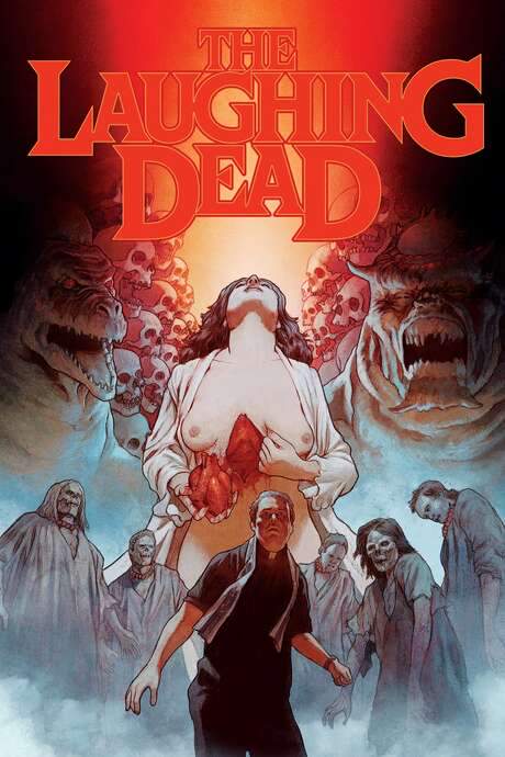 The Laughing Dead (1989) – Plot Summary, Cast, Ratings & More | What's ...