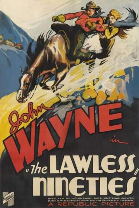 Lawless (2012) – Plot Summary, Cast, Ratings & More | What's After the ...
