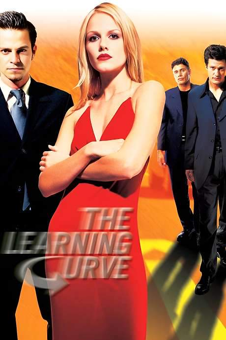 The Learning Curve (1999) Timeline – Scene-by-Scene Guide