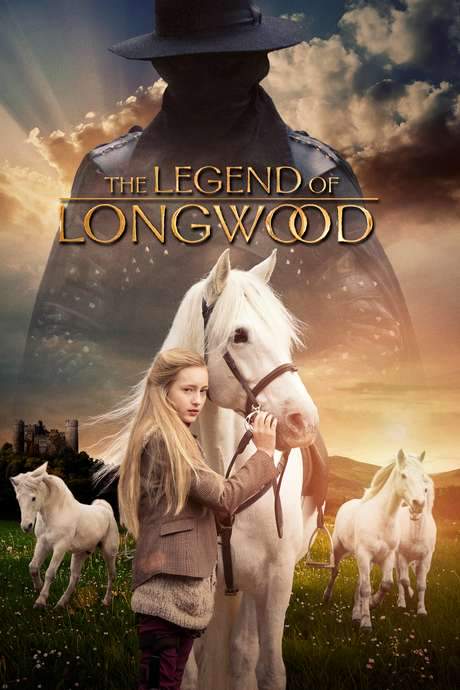 The Legend of Longwood (2014) – Plot Summary, Cast, Ratings & More ...