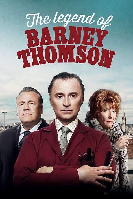 Emma Thompson - Filmography, Biography, Awards & Box Office | What's ...