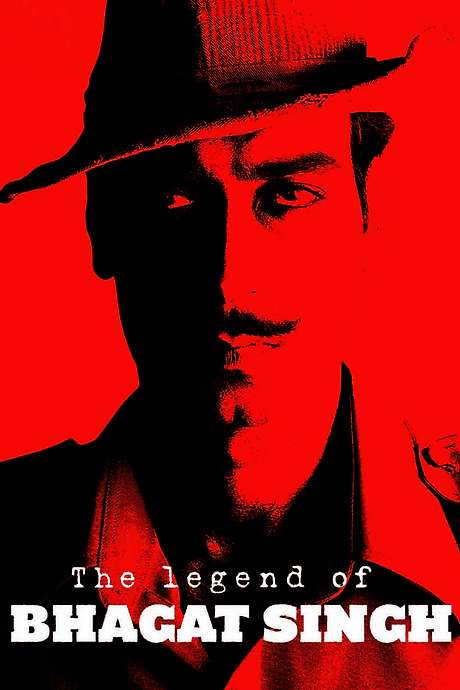 Ajay Devgn - Filmography, Biography, Awards & Box Office | What's After ...