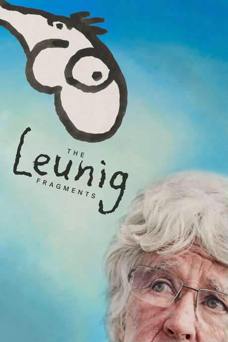 The Leunig Fragments (2019) Full Movie Summary & Plot Explained