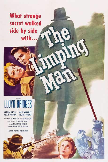 Lured (1947) – Plot Summary, Cast, Ratings & More | What's After the Movie?