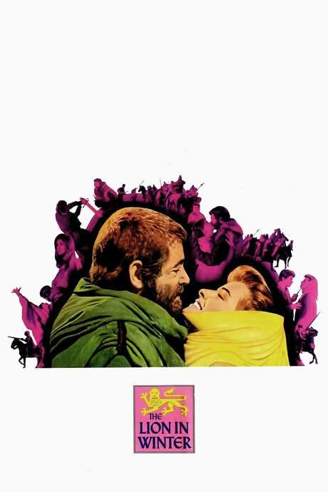 Tai-Pan (1986) Full Movie Summary & Plot Explained