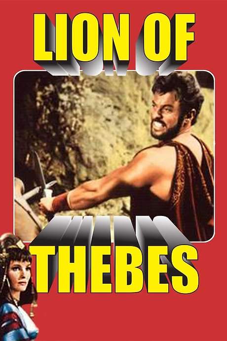 Troy (2004) Full Movie Summary & Plot Explained