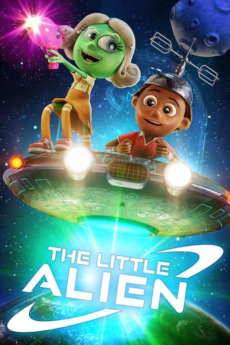 Gnome Alone (2017) Full Movie Summary & Plot Explained