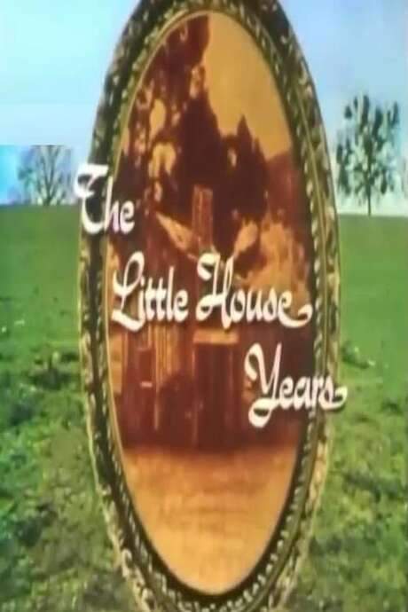 Little House: The Last Farewell (1984) Full Movie Summary & Plot Explained