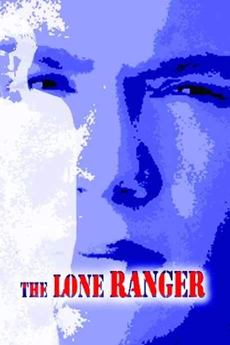 The Lone Ranger (2013) Full Movie Summary & Plot Explained