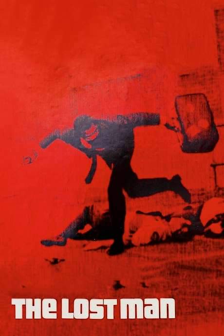 Richard Dysart - Filmography, Biography, Awards & Box Office | What's ...