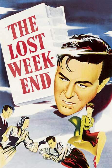 One Week (2008) Full Movie Summary & Plot Explained
