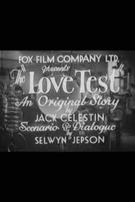 Love Potion #9 (1992) Full Movie Summary & Plot Explained