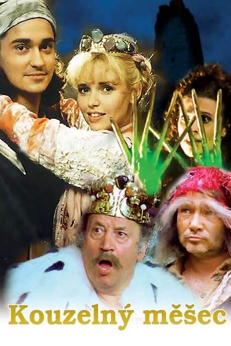 The Magic Christian (1969) – Plot Summary, Cast, Ratings & More | What ...