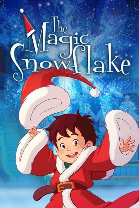 Jack Frost (1979) Full Movie Summary & Plot Explained