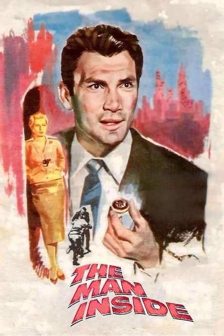 Inside Man (2006) Full Movie Summary & Plot Explained