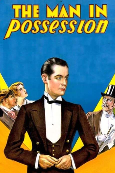 The Man in Grey (1943) Full Movie Summary & Plot Explained