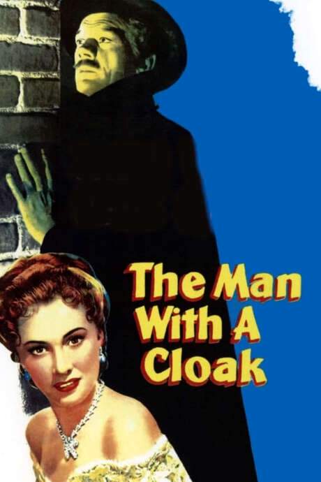 The Man Who Knew Too Much (1956) Full Movie Summary & Plot Explained