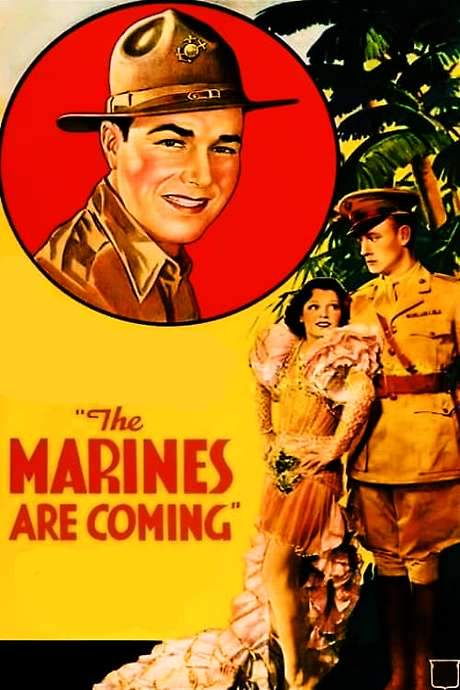 The Marine (2006) Full Movie Summary & Plot Explained