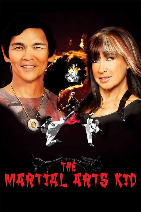 The Karate Kid (1984) Full Movie Summary & Plot Explained