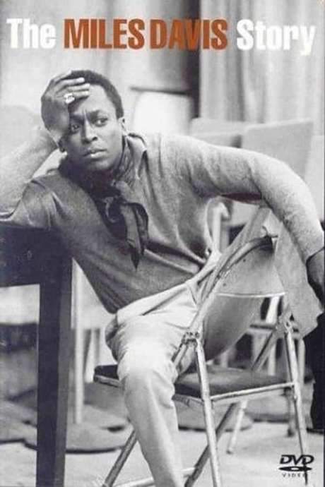 The Miles Davis Story (2001) Full Movie Summary & Plot Explained