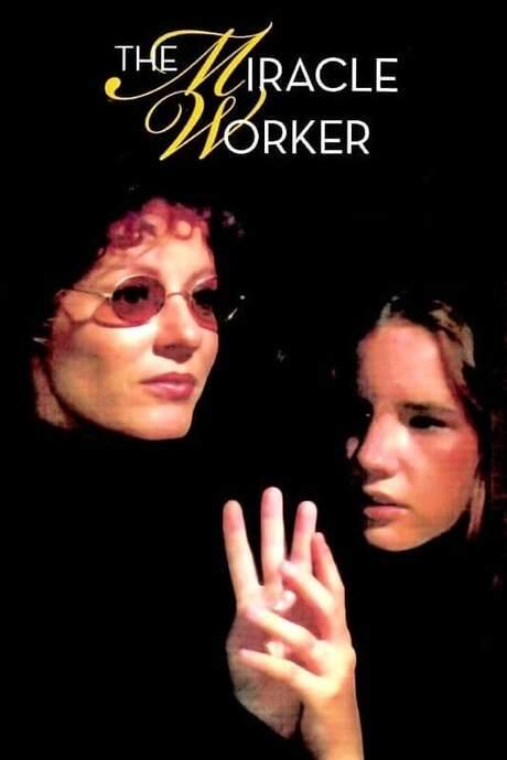 The Miracle Worker (1962) Full Movie Summary & Plot Explained