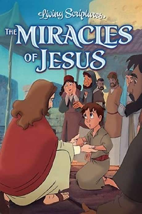 Miracles from Heaven (2016) Full Movie Summary & Plot Explained