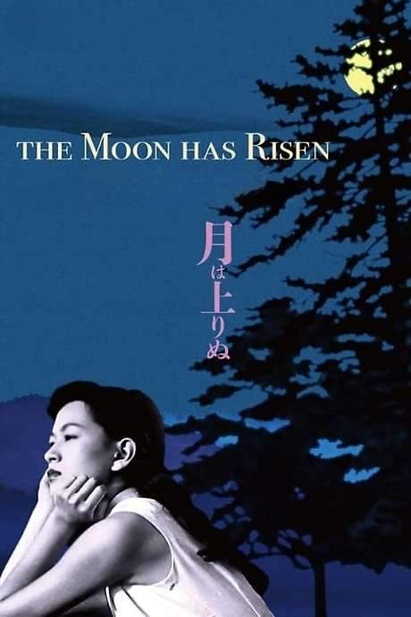 The Moon Has Risen (1955) Timeline – Scene-by-Scene Guide