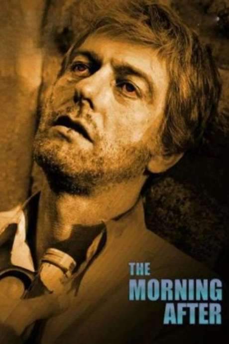 The Morning After (1974) Full Movie Summary & Plot Explained
