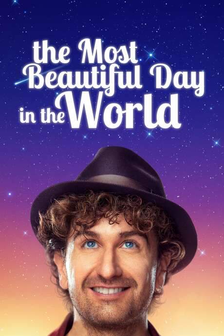 Life Is Beautiful (1998) Full Movie Summary & Plot Explained