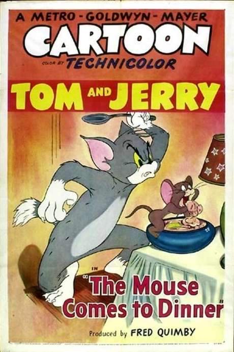 The Mouse That Roared (1959) Full Movie Summary & Plot Explained