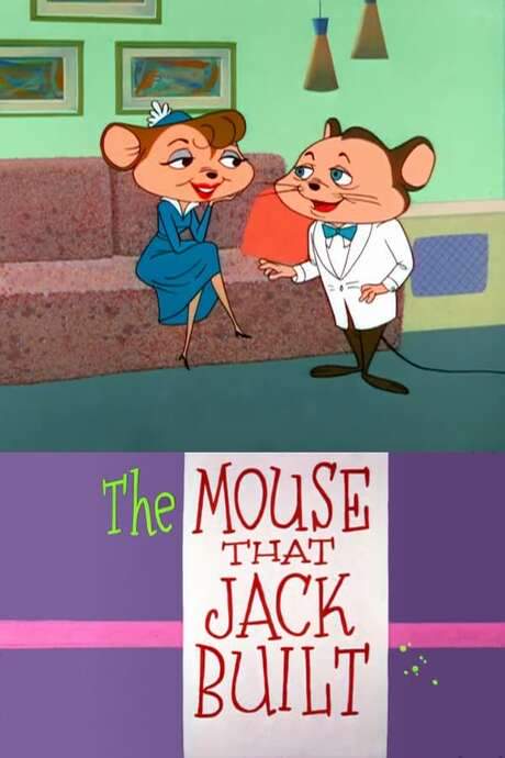 The Mouse That Roared (1959) Full Movie Summary & Plot Explained