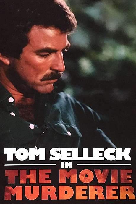 The Movie Murderer (1970) Timeline – Scene-by-Scene Guide