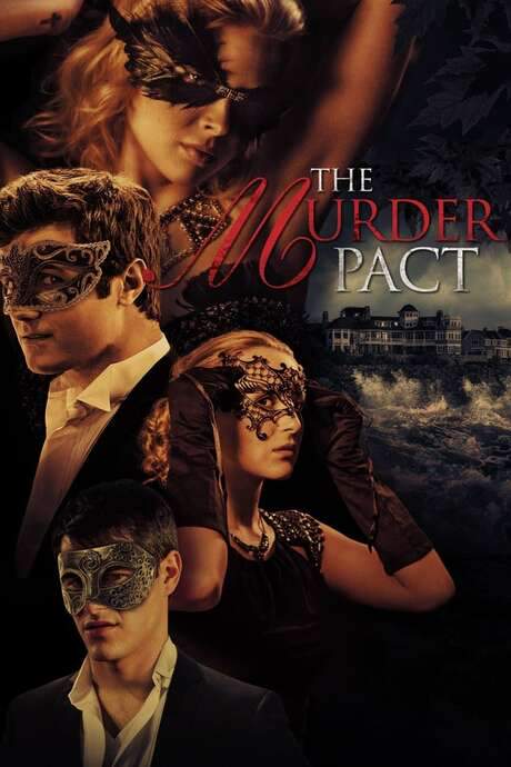 The Preppie Murder (1989) Full Movie Summary & Plot Explained