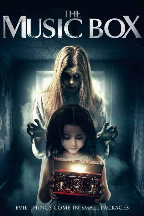 The Box (2009) – Plot Summary, Cast, Ratings & More | What's After the ...