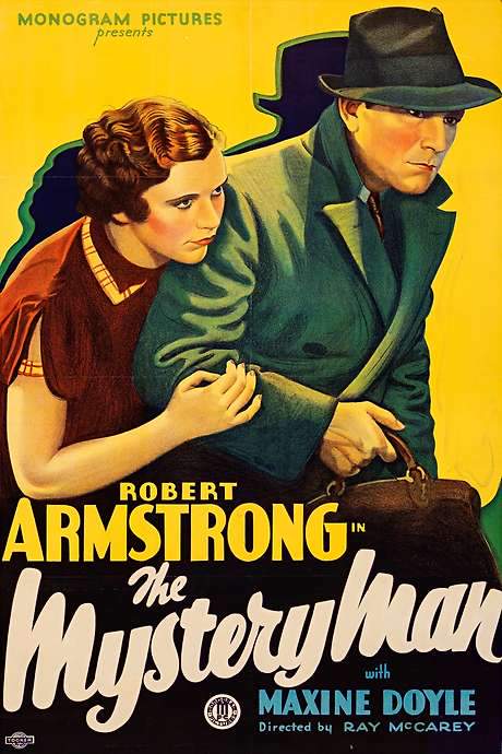 Robert Armstrong - Filmography, Biography, Awards & Box Office | What's ...