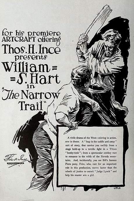 The Narrow Margin (1952) Full Movie Summary & Plot Explained