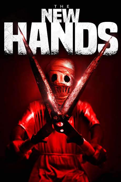 The Hand (1981) Full Movie Summary & Plot Explained